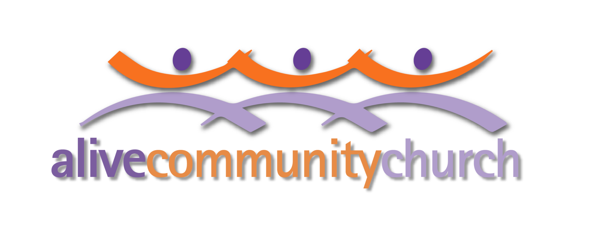 ALIVE COMMUNITY CHURCH – Making everyone alive in Christ